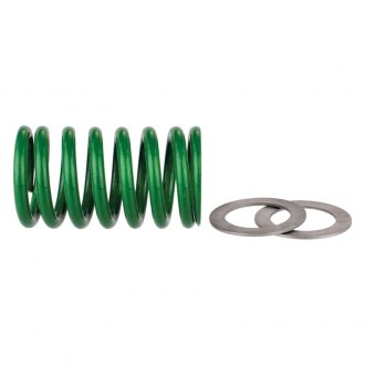 Performance Automatic Transmission Servo Springs - CARiD.com