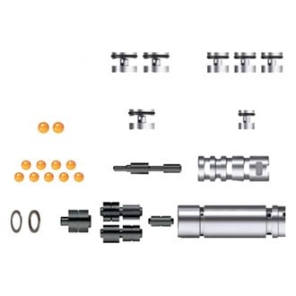 Automatic Transmission Valve Body Repair Kits - CARiD.com