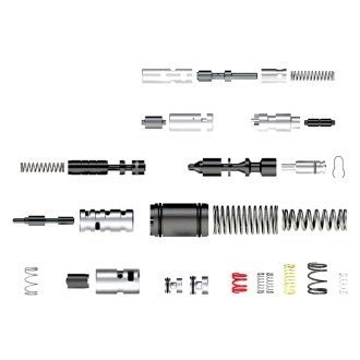 Automatic Transmission Valve Body Repair Kits - CARiD.com