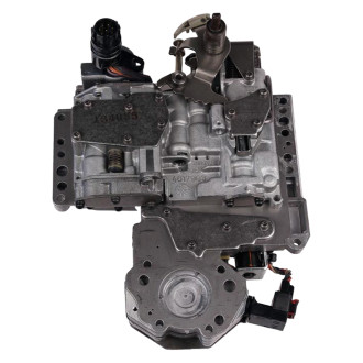 Dodge Ram Automatic Transmission Valve Bodies & Components – CARiD.com
