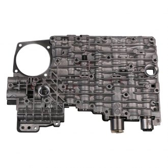 1988 Ford Ranger Replacement Transmission Parts at CARiD.com