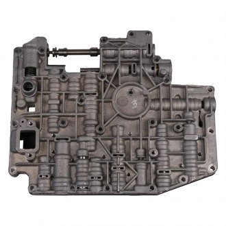 Ford F-150 Automatic Transmission Valve Bodies & Parts — CARiD.com