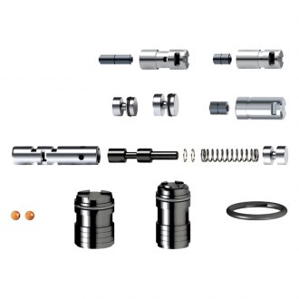 Automatic Transmission Valve Body Repair Kits - CARiD.com