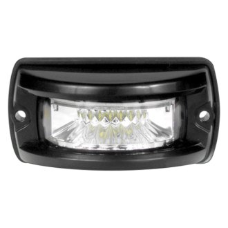 Lincoln Navigator Mirror Turn Signals | LED, Bulbs, Lenses — CARiD.com