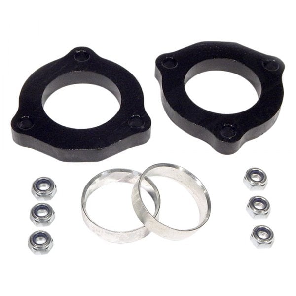 Southern Truck® 15040 - 2" Front Leveling Strut Spacer Kit
