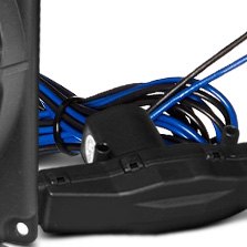 SPAL Automotive™ | Fans, Controllers & Electrical Parts — CARiD.com