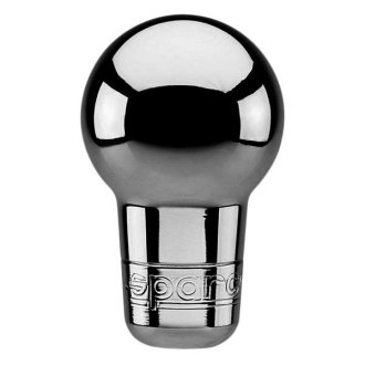 Sparco™ Shift Knobs - CARiD.com
