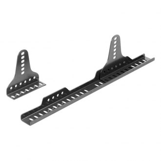 Seat Brackets & Mounting Hardware | Racing, Sport, Classic – CARiD.com