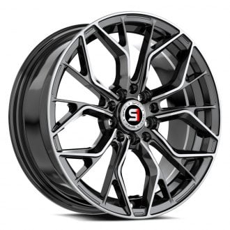 15 Inch Racing Wheels - Drag, Rally, Street Racing Rims | CARiD