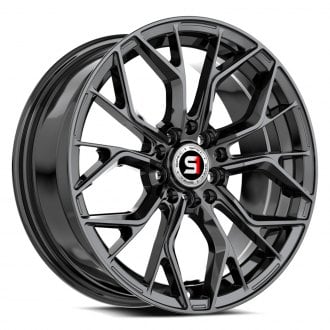 15 Inch Racing Wheels - Drag, Rally, Street Racing Rims | CARiD