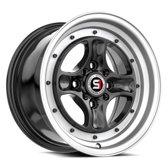 15 Inch Racing Wheels - Drag, Rally, Street Racing Rims | CARiD