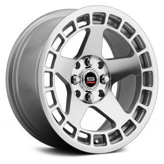 15 Inch Racing Wheels | Drag, Rally, Street Racing Rims — CARiD.com