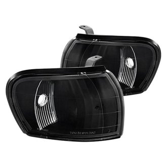 Subaru Lights | Headlights, Tail Lights, LEDs, Bulbs – CARiD.com
