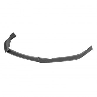 2017 Nissan Altima Body Kits & Ground Effects | CARiD