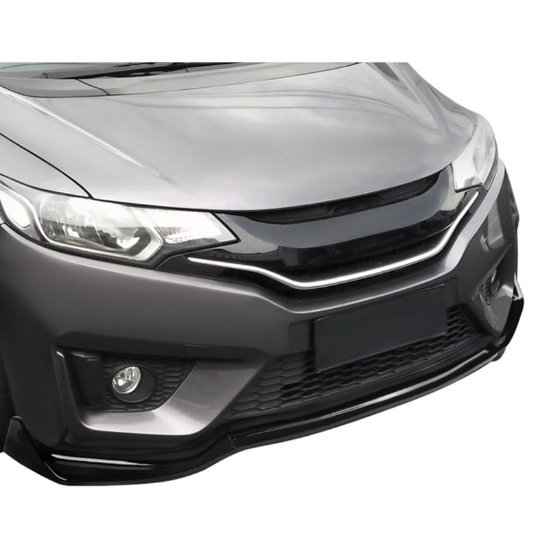 2016 Honda Fit Body Kits | CARiD