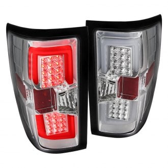 Chevy Silverado Lights | Headlights, Tail Lights, LEDs, Bulbs – CARiD.com