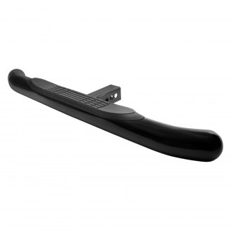 2020 Mercedes Sprinter Running Boards | Nerf Bars, Side Steps – CARiD.com