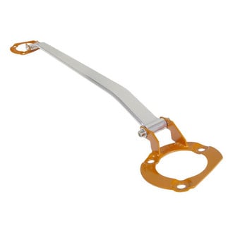 Automotive Strut Tower Braces - Front & Rear | CARiD