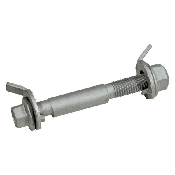 Specialty Products® 67567 - Rear Alignment Camber Bolt