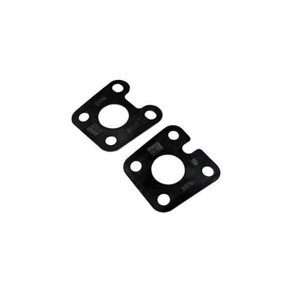 Specialty Products® 71770 - Alignment Camber/Toe Shim Kit