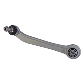 BMW X5 Wheel Alignment Kits & Parts — CARiD.com