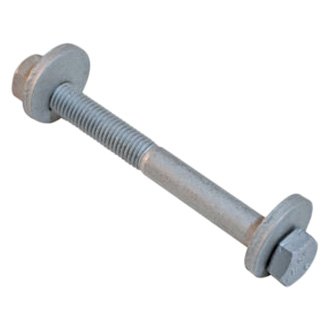 Performance Suspension Camber Adjusters - CARiD.com