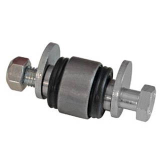 2008 GMC Acadia Wheel Alignment Kits & Parts — CARiD.com