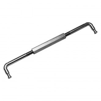 Caster/Camber Gauges - Alignment & Measurement Tools | CARiD