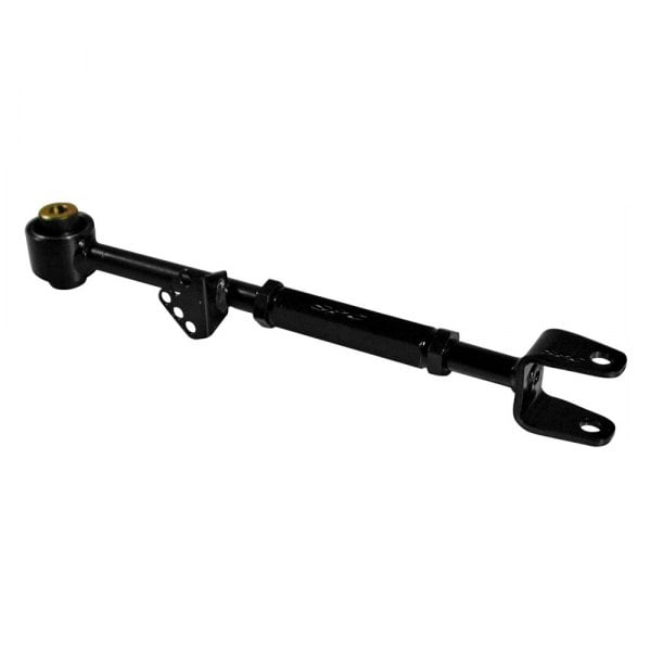 Specialty Products® 67550 - Rear Adjustable Control Arm