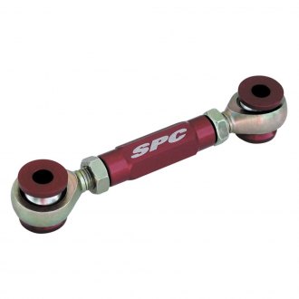 "SPC" Specialty Products Company™ - Suspension Parts & Tools | CARiD