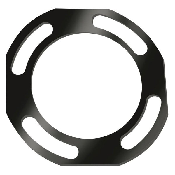 Specialty Products® 71022 - Rear Full Contact Alignment Camber/Toe Shim