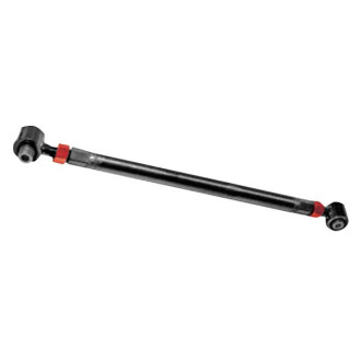 Performance Panhard Rods, Track Bars & Watts Links – CARiD.com
