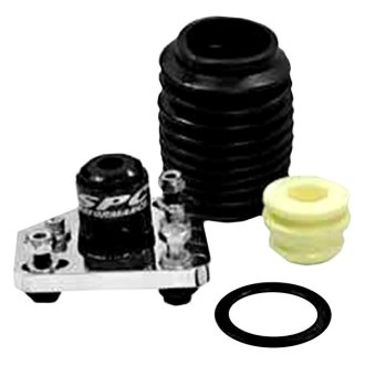 Performance Suspension Alignment Mounts - CARiD.com