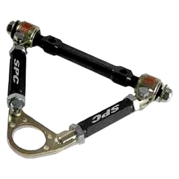 Specialty Products® 92751 - Front Driver Side Upper Adjustable Race A-Arm