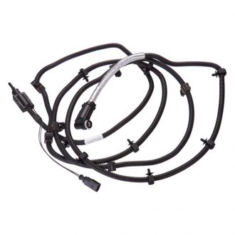 Spectra Premium™ - OE Auto Parts, Radiators, Fuel Tanks, Pumps | CARiD