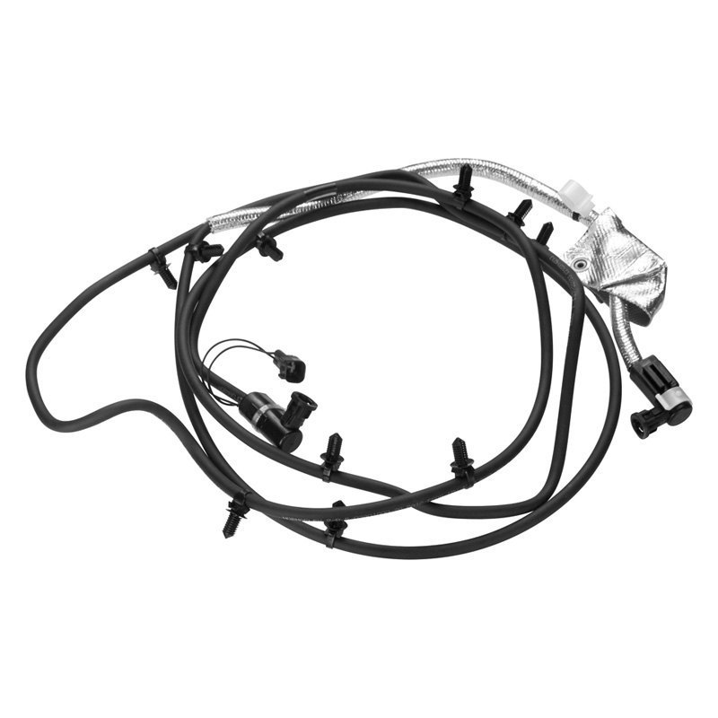 Spectra Premium® EM1503DFHS - Diesel Emissions Fluid Injector Hose