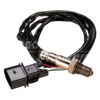 2007 Volkswagen Jetta Oxygen Sensors & Components | CARiD