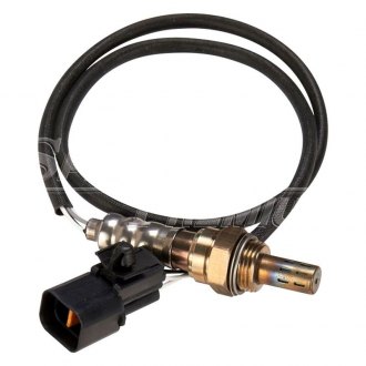 2008 Mitsubishi Lancer Oxygen Sensors & Components | CARiD