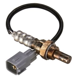 Toyota Land Cruiser Oxygen Sensors & Components — CARiD.com