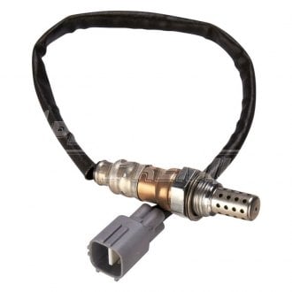 1995 Toyota 4Runner Oxygen Sensors & Components | CARiD