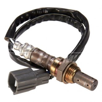2004 Subaru Outback Oxygen Sensors & Components — CARiD.com