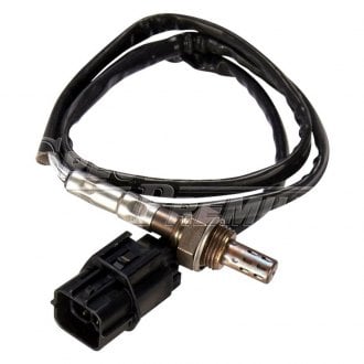 2001 Nissan Maxima Oxygen Sensors & Components — CARiD.com