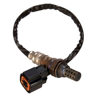 2008 Hyundai Accent Oxygen Sensors & Components | CARiD