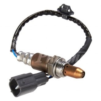 2004 Toyota Sienna Oxygen Sensors & Components — CARiD.com