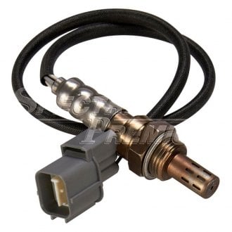 2003 Honda Pilot Oxygen Sensors & Components — CARiD.com