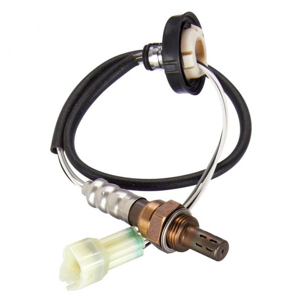 Spectra Premium® OS5394 - Oxygen Sensor