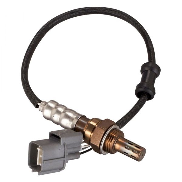 Spectra Premium® OS5411 - Oxygen Sensor