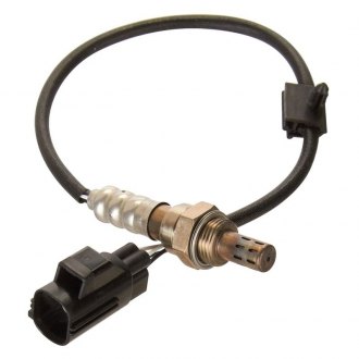 2006 Ford Focus Emission Control System Parts — CARiD.com