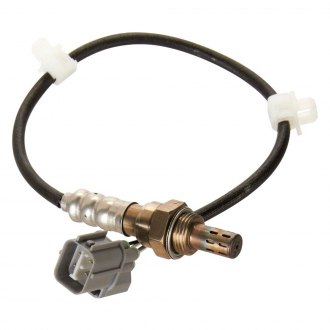 2007 Honda Odyssey Oxygen Sensors & Components — CARiD.com