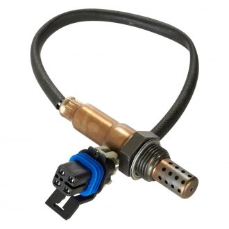 2012 GMC Acadia Oxygen Sensors & Components | CARiD